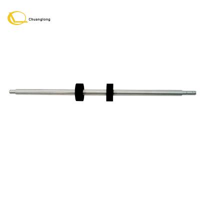 中国 デイボルド・ニックスドルフ ATMパーツ DN100 DN100 DN100 トランスポートシャフト 28x9 CPI 1750375074 販売のため