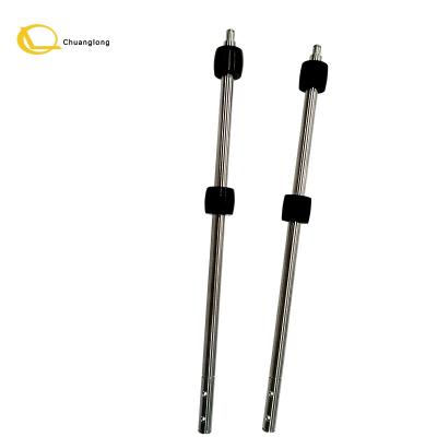 中国 デイボルド・ニックスドルフATMパーツ DN100 DN100 DN100 トランスポートシャフ 13x12 CPI 1750375709 販売のため