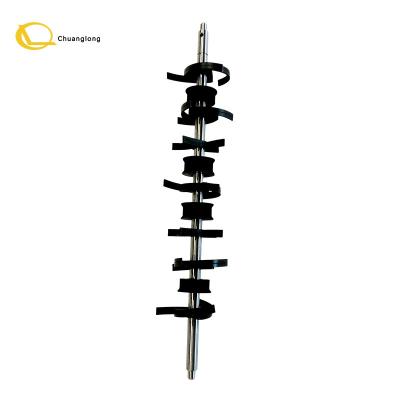 中国 デイボルド・ニックスドルフ ATM パーツ DN100 DN100 DN Paddelwelle AIC300 kpl 1750376863 販売のため