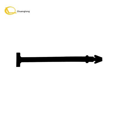 中国 デイボルド・ニックスドルフ ATMパーツ DN100 DN100 DN100 キャッチベルト 1750381359 1750386039 販売のため