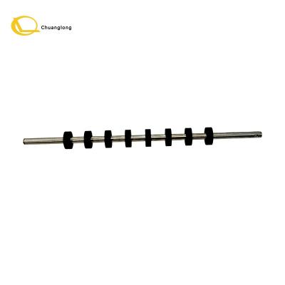 中国 デイボルド・ニックスドルフ ATM部品 DN100 DN100 DN100 DN RR カセット8 ローラー駆動軸 1750382069 販売のため