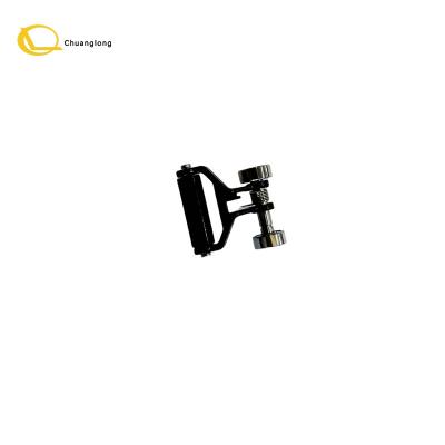 Китай Diebold Nixdorf ATM Parts DN100 DN100 DN100 Двигатель для роликов cpl. 1750385926 продается