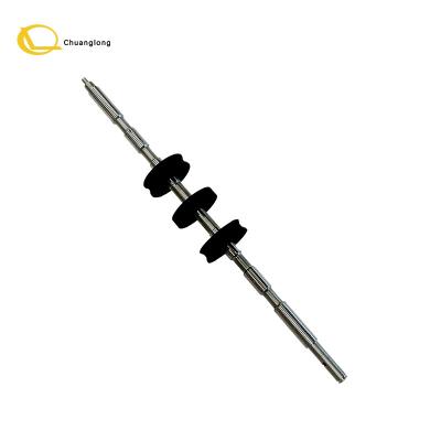 중국 디볼드 닉스도르프 ATM 부품 DN100 DN100 DN SHAFT INPUT CPL 4927126000A 판매용