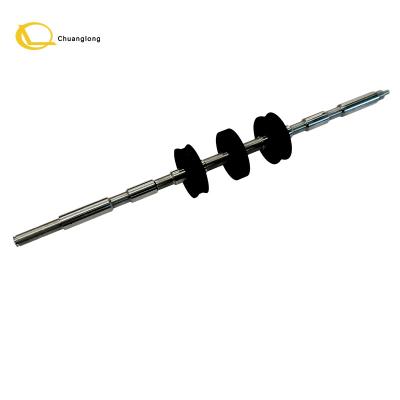 중국 디볼드 닉스도르프 ATM 부품 DN100 DN100 DN SHAFT INPUT CPL 4927126000A 판매용