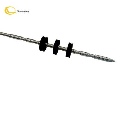 중국 디볼드 닉스도르프 ATM 부품 DN100 DN100 DN SHAFT INPUT CPL 4927126000A 판매용