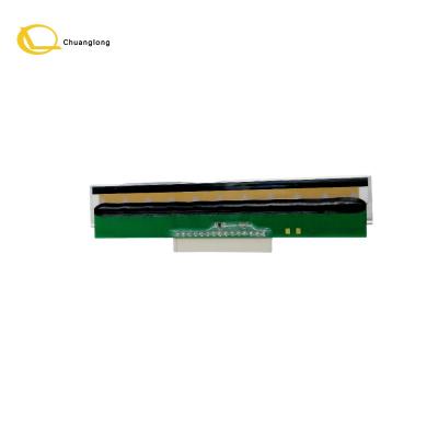 中国 Wincor ATM マシンパーツ PC280 TP13 プリンターヘッド HP300312A-G04 販売のため