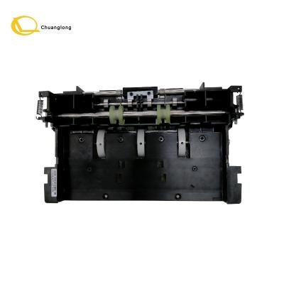 中国 Hyosung ATM マシン部品 1K,2K & 3Kノート・カセットノート・セパレーター組立 S7430000224 販売のため