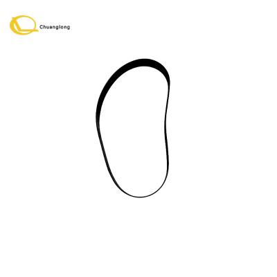 중국 윈코어 ATM 기계 부품 V 모듈 이중 추출기 CMD-V4 평면 벨트 12*544*0.8 1750041251 판매용