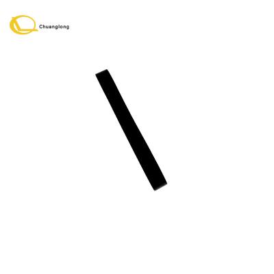 중국 윈코어 ATM 기계 부품 V 모듈 이중 추출기 CMD-V4 평면 벨트 12*544*0.8 1750041251 판매용