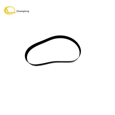 중국 윈코어 ATM 기계 부품 V 모듈 이중 추출기 CMD-V4 평면 벨트 12*544*0.8 1750041251 판매용