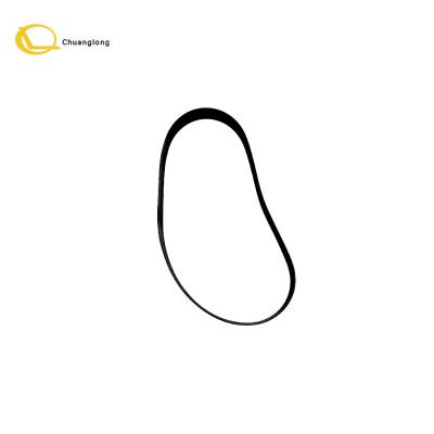 중국 윈코어 ATM 기계 부품 V 모듈 이중 추출기 CMD-V4 평면 벨트 12*544*0.8 1750041251 판매용