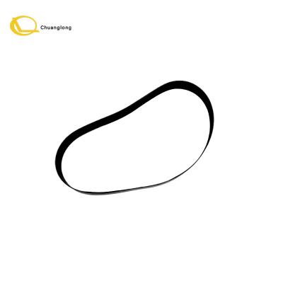 중국 윈코어 ATM 기계 부품 V 모듈 이중 추출기 CMD-V4 평면 벨트 12*544*0.8 1750041251 판매용