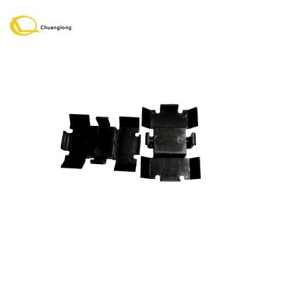 中国 WincorATMマシン パーツ 固定カバー レン-2050XEシャッター 01750053680 1750053690 販売のため