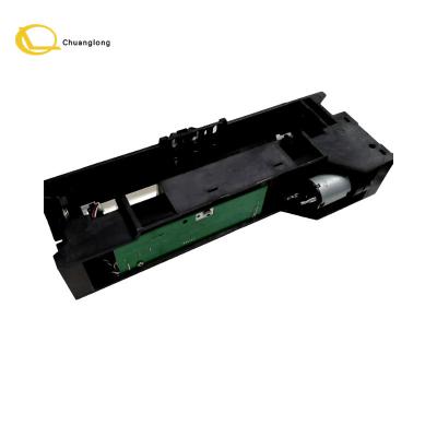 중국 다이볼드 니크스도르프 ATM 기계 부품 셔터 호리즈 보호 8x CMD RL 01750187300 판매용