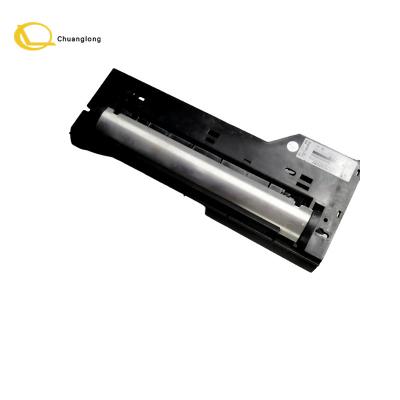 중국 다이볼드 니크스도르프 ATM 기계 부품 셔터 호리즈 보호 8x CMD RL 01750187300 판매용