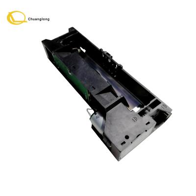 중국 다이볼드 니크스도르프 ATM 기계 부품 셔터 호리즈 보호 8x CMD RL 01750187300 판매용