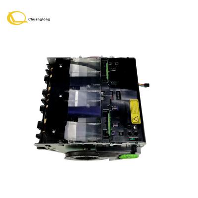 Китай Diebold Nixdorf DN200, DN250, DN450 банкомат ESC Reel Storage RM4 RM3 1750291701 продается