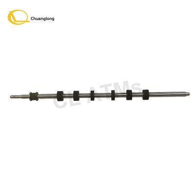 Cina 01750374891 1750374891 Diebold Nixdorf ATM Parts DN100 DN100D DN200 Trasporto Antriebswelle in vendita