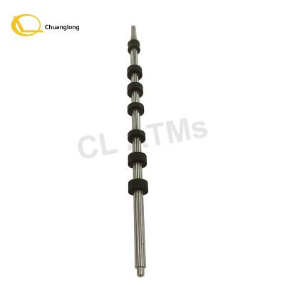 Cina 01750374891 1750374891 Diebold Nixdorf ATM Parts DN100 DN100D DN200 Trasporto Antriebswelle in vendita