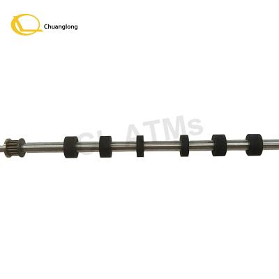 Cina 01750374891 1750374891 Diebold Nixdorf ATM Parts DN100 DN100D DN200 Trasporto Antriebswelle in vendita