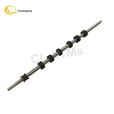 Cina 01750374891 1750374891 Diebold Nixdorf ATM Parts DN100 DN100D DN200 Trasporto Antriebswelle in vendita