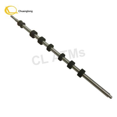 Cina 01750374891 1750374891 Diebold Nixdorf ATM Parts DN100 DN100D DN200 Trasporto Antriebswelle in vendita