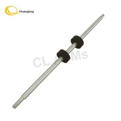 Китай 01750375074 1750375074 Diebold Nixdorf ATM Части DN100 DN100D DN200 Транспортный вал 28x9 CPL продается