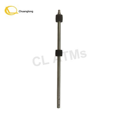 Китай 01750375709 1750375709 Diebold Nixdorf ATM Части DN100 DN100D DN200 Транспортный вал 13x12 CPL продается