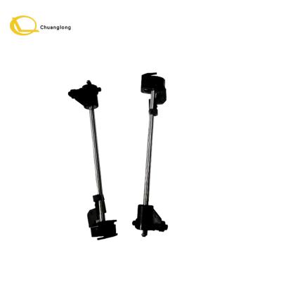 중국 윈코어 ATM 기계 부품 가져가기 바퀴 샤프트 아시 스트리퍼 아시 1750349895 판매용