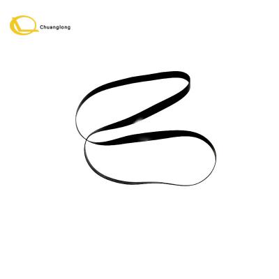 Китай Diebold Nixdorf Части банкоматов плоский ремень 10*837*0.8 49260551000A продается