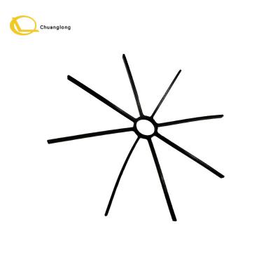 China Hyosung Geldautomaten Maschinenteile Stapelgummi S4441000060 zu verkaufen