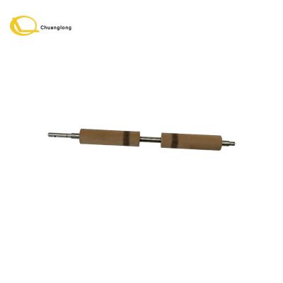 China Wincor ATM Teile Schacht 2050XE CMD Schacht Assy 1750044966 zu verkaufen