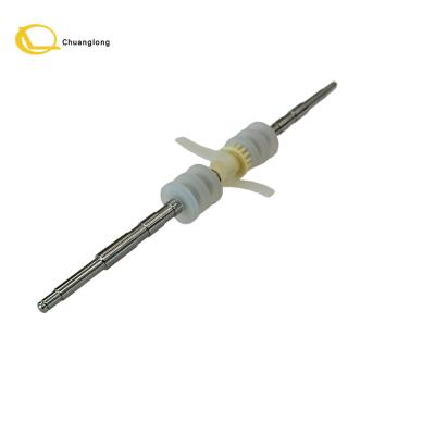 China Wincor ATM-Teile Gegenrotationswelle VS ASSY 1750298729 zu verkaufen
