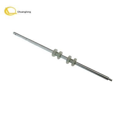 China Wincor ATM Teile Dicke Messschacht 1750035768 zu verkaufen