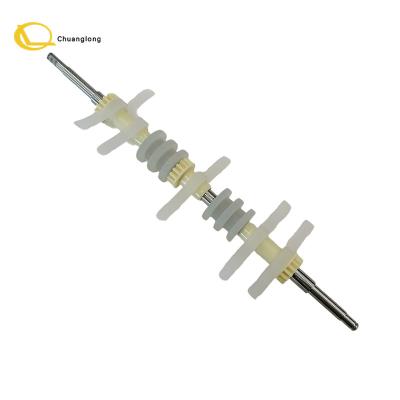China Wincor ATM Parts VS Module Driving Shaft 1750206620 1750200435-100 for sale