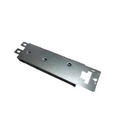 中国 Wincor ATM マシンパーツ C4060 コンソール エレクトロニクス Ctm II 1750235434 販売のため