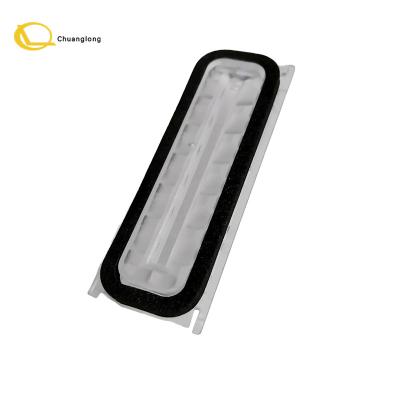 中国 デイボルド・ニックスドルフATM機械部品 カードリーダー ベゼル 49209542000F-2 販売のため