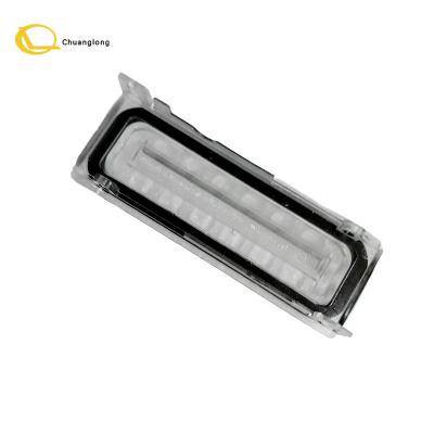 中国 デイボルド・ニックスドルフATM機械部品 カードリーダー ベゼル 49209542000F-2 販売のため