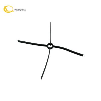 중국 Hyosung ATM 기계 부품 BRM20_BMU S4960000257 판매용