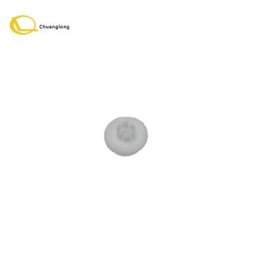 중국 NCR 기계 부품 GEAR-36 TOOTH 445-0587809 판매용