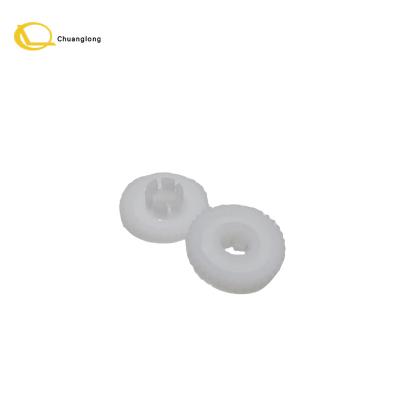 Cina NCR Parti di macchine GEAR-36 DENT 445-0587809 in vendita