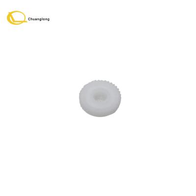 Cina NCR Parti di macchine GEAR-36 DENT 445-0587809 in vendita