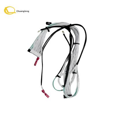 Cina NCR Parts Machine S2 Presenter Harness 4450740240 in vendita