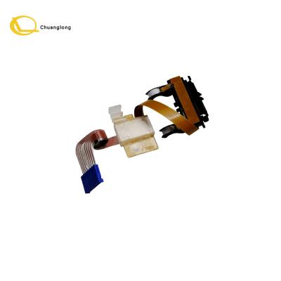 中国 ウィンコー・ニックスドルフ ATM部品 センサーホルダー セラミックアッシー 1750044668 販売のため