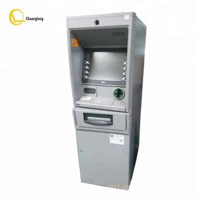 China NCR Bank ATM Machine Withdraw Cash Out Complete Machines Refurbished 6626 for sale