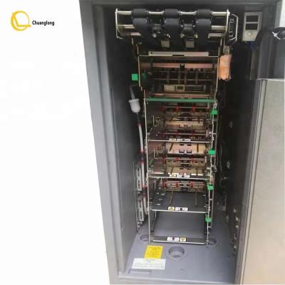 China NCR Bank ATM Machine Withdraw Cash Out Complete Machines Refurbished 6626 for sale
