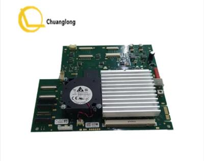 中国 デイボルド上部コントローラ DNシリーズ200 DMAB MOVEm CDAA Cpl 1750292567 1750301247 販売のため