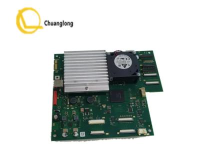 Китай Диболд верхний контроллер DN серии 200 DMAB MOVEm CDAA Cpl 1750292567 1750301247 продается