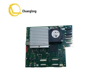 中国 デイボルド上部コントローラ DNシリーズ200 DMAB MOVEm CDAA Cpl 1750292567 1750301247 販売のため