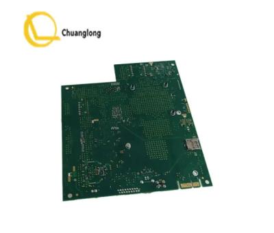 中国 デイボルド上部コントローラ DNシリーズ200 DMAB MOVEm CDAA Cpl 1750292567 1750301247 販売のため